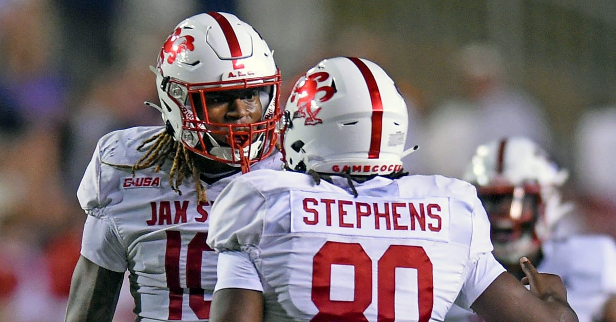 WKU Vs Jacksonville State Prediction Game Preview College Football