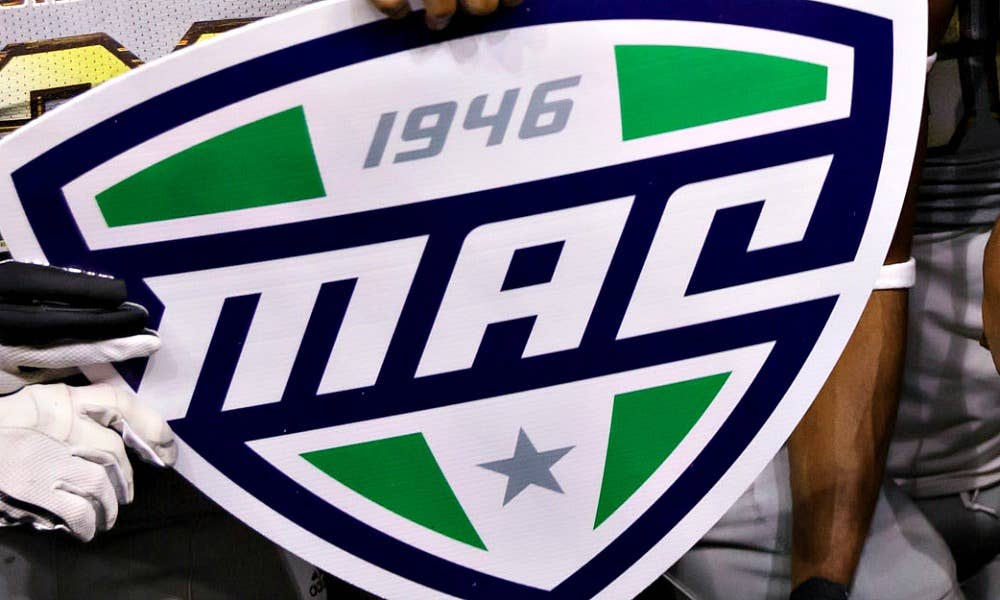 Mac College Football News