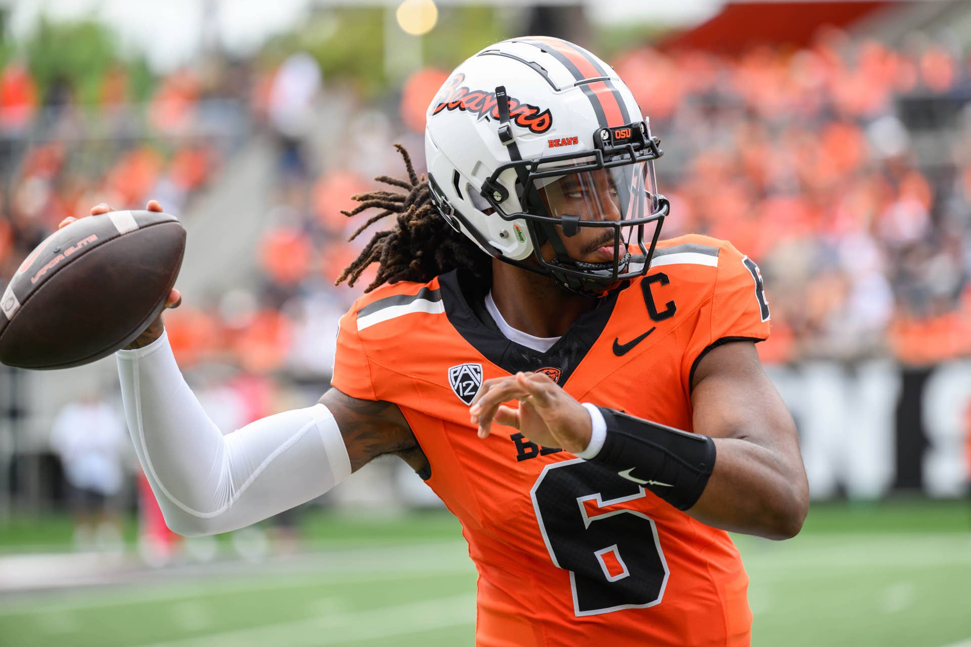 College Football Spring Rankings 2026 Cfn Teams 101 138 College