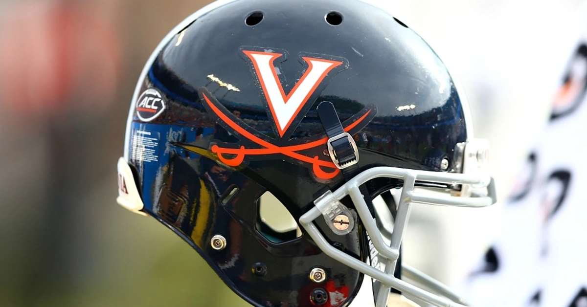 Virginia Football Schedule 2023: Analysis, Breakdown, 3 Things To Know ...