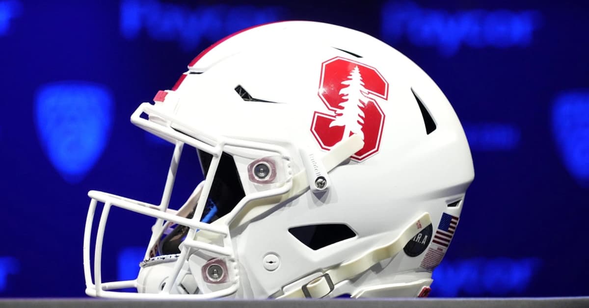 Stanford Football Schedule 2023: Analysis, Breakdown, 3 Things To Know ...