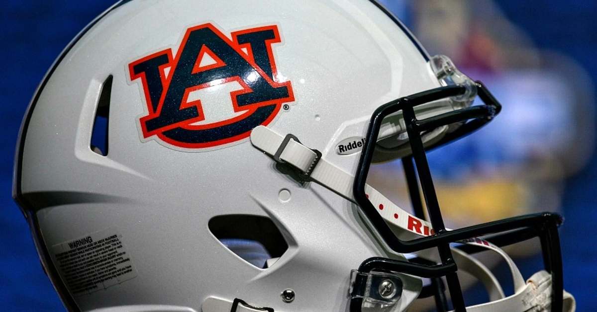 Auburn Football Schedule 2023 Analysis Breakdown 3 Things To Know Auburn Football Schedule 2023 Analysis Breakdown 3 Things To Know
