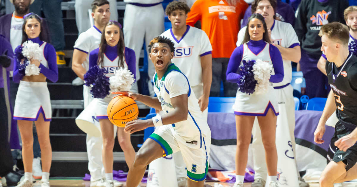 Texas A&M-Corpus Christi vs Southeast Missouri State Prediction, Game Preview, NCAA Tournament ...