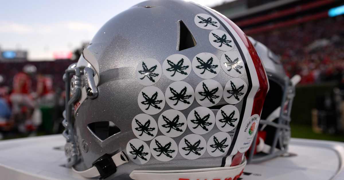 Ohio State Football Schedule 2023: Analysis, Breakdown, 3 Things To ...