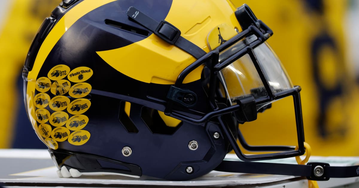 Michigan Football Schedule 2023 Analysis Breakdown 3 Things To Know michigan-football-schedule-2023-analysis-breakdown-3-things-to-know