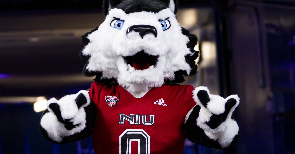 Northern Illinois Football Preview 2026: Starting Over in the Mountain ...