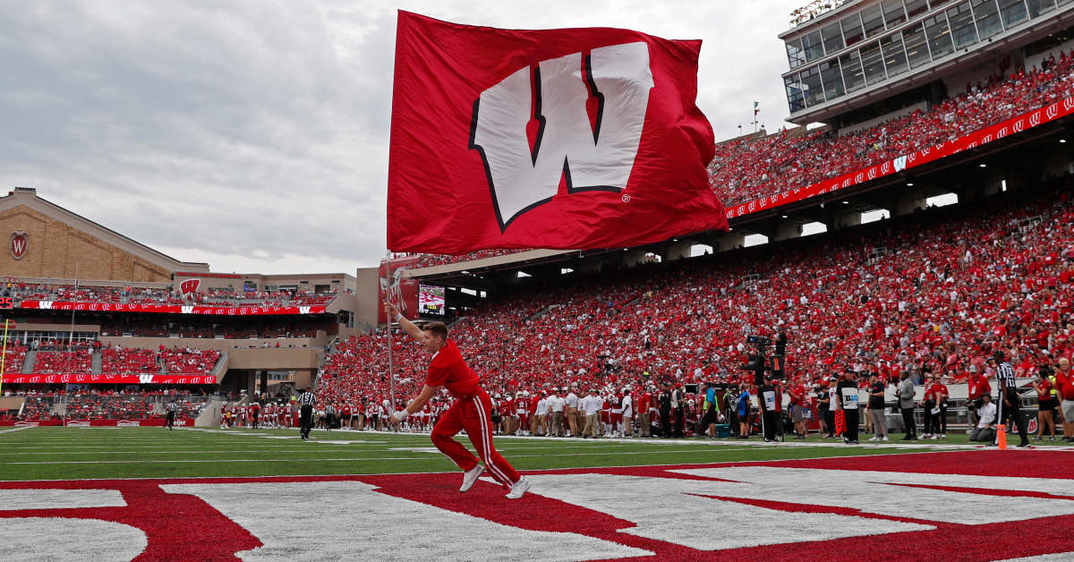 Wisconsin Badgers College Football Preview 2023: Keys To The Season ...