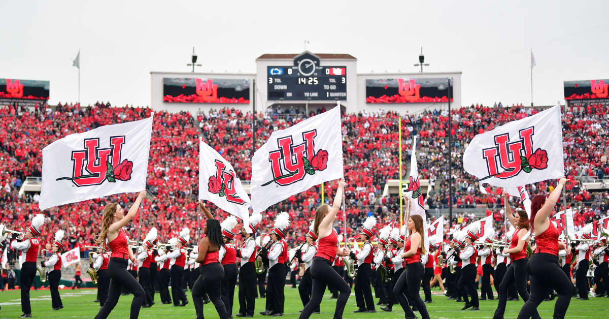 Utah Utes College Football Preview 2023: Keys To The Season, Top ...