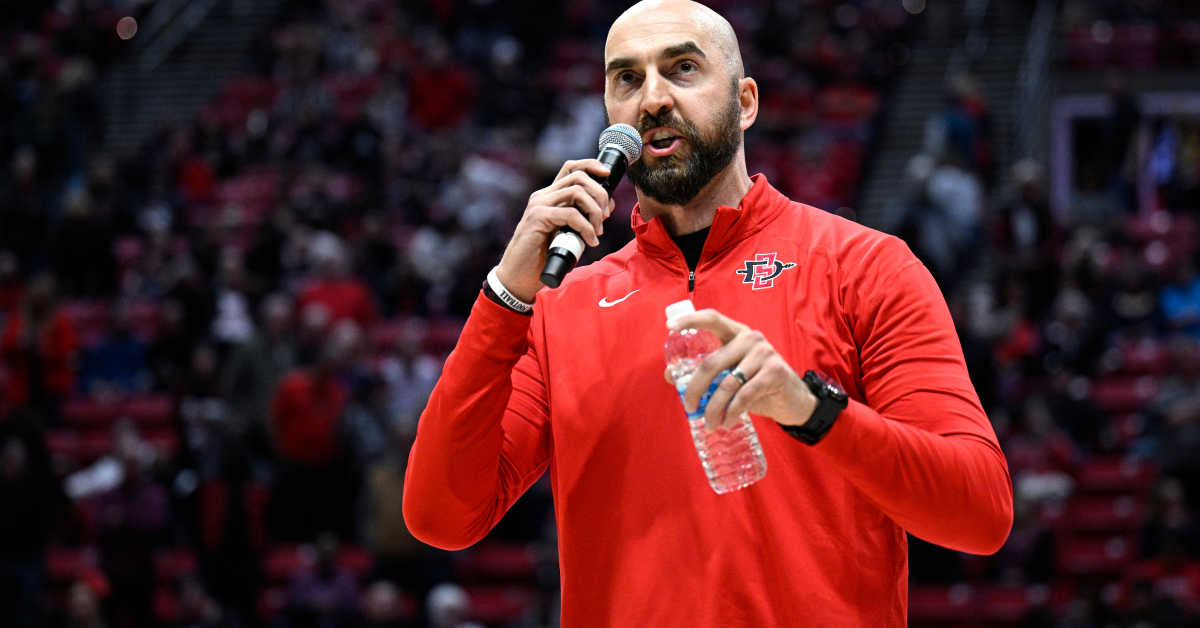 San Diego State College Football Preview 2024: Key Players, Game Schedule, Season Predictions ...