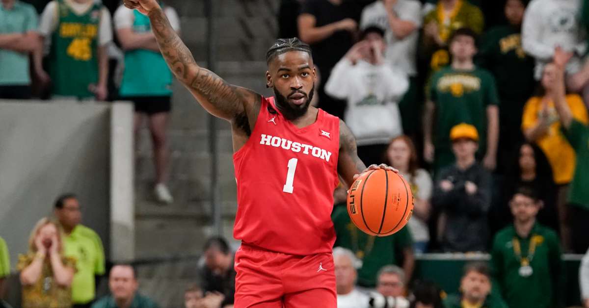 NCAA Tournament South Region Breakdown: What To Know About Every Team ...