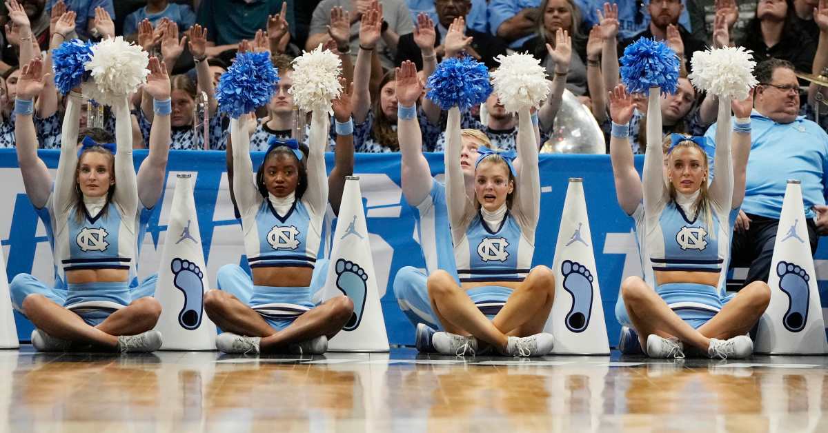 North Carolina vs Michigan State Prediction, Game Preview: NCAA ...