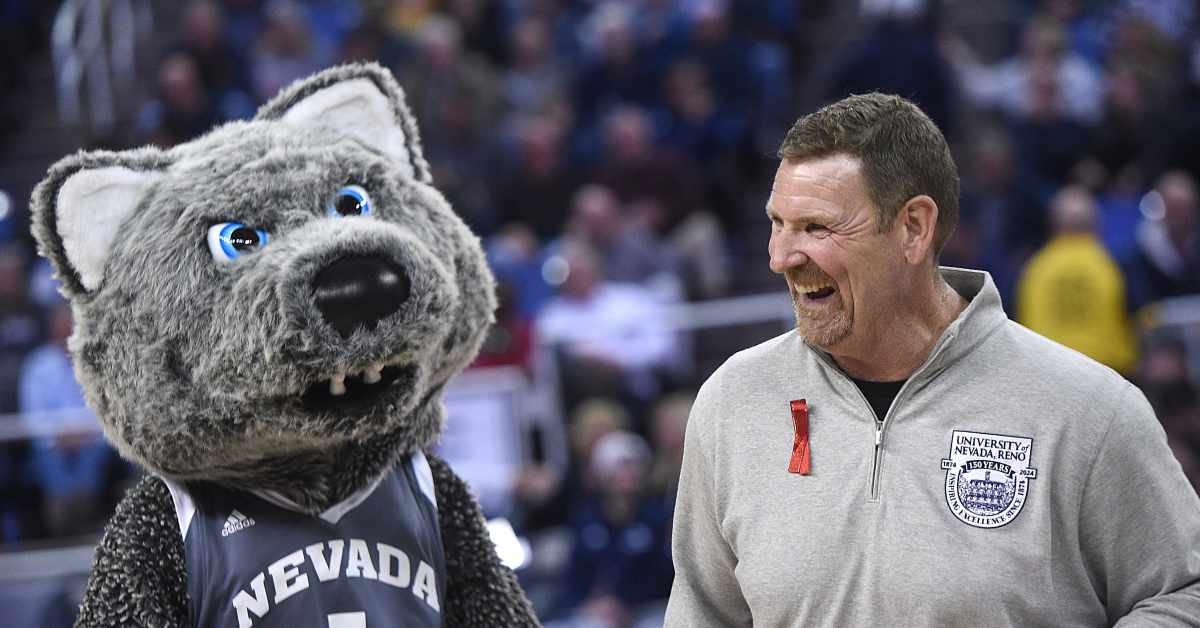 Nevada College Football Preview, Best Players, Top Transfers, Season ...