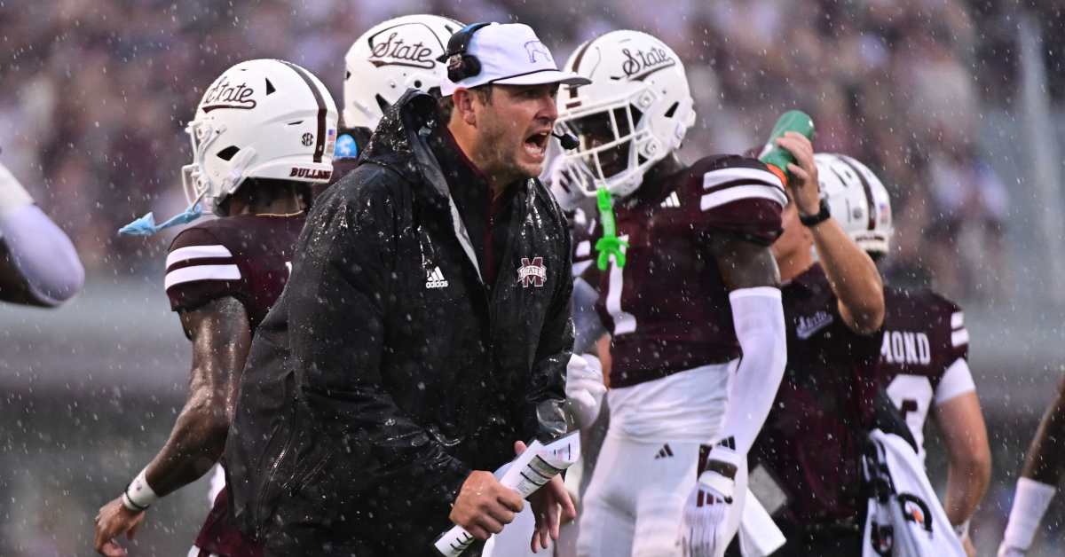 Mississippi State vs Arizona State Prediction, Game Preview, and Betting Lines - College ...