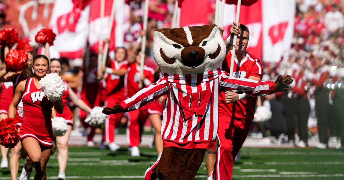 Alabama vs Wisconsin Prediction, Game Preview, and Betting Lines ...