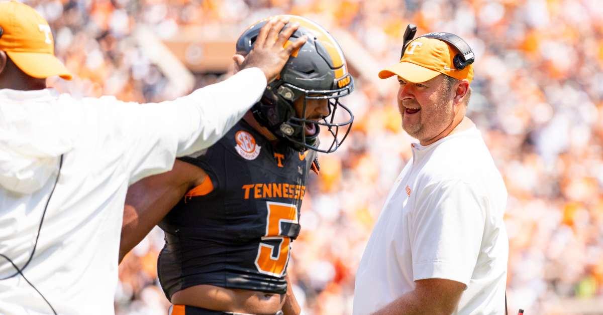 Tennessee vs Kent State Prediction, Game Preview, and Betting Lines ...