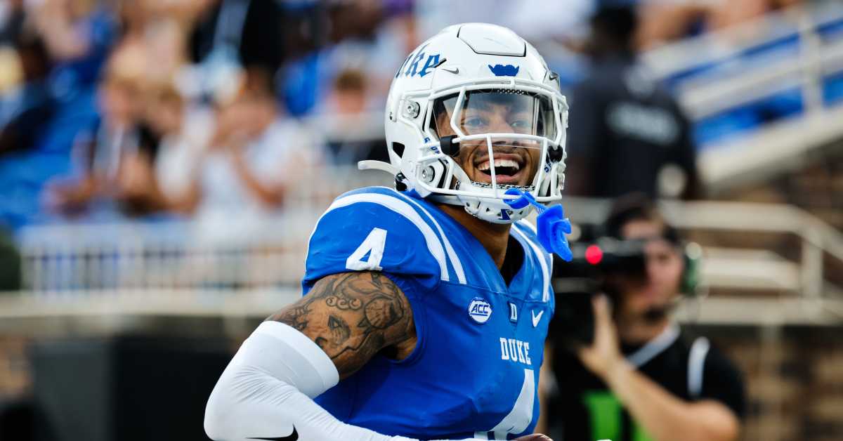 Duke vs Middle Tennessee Prediction, Game Preview, and Betting Lines ...