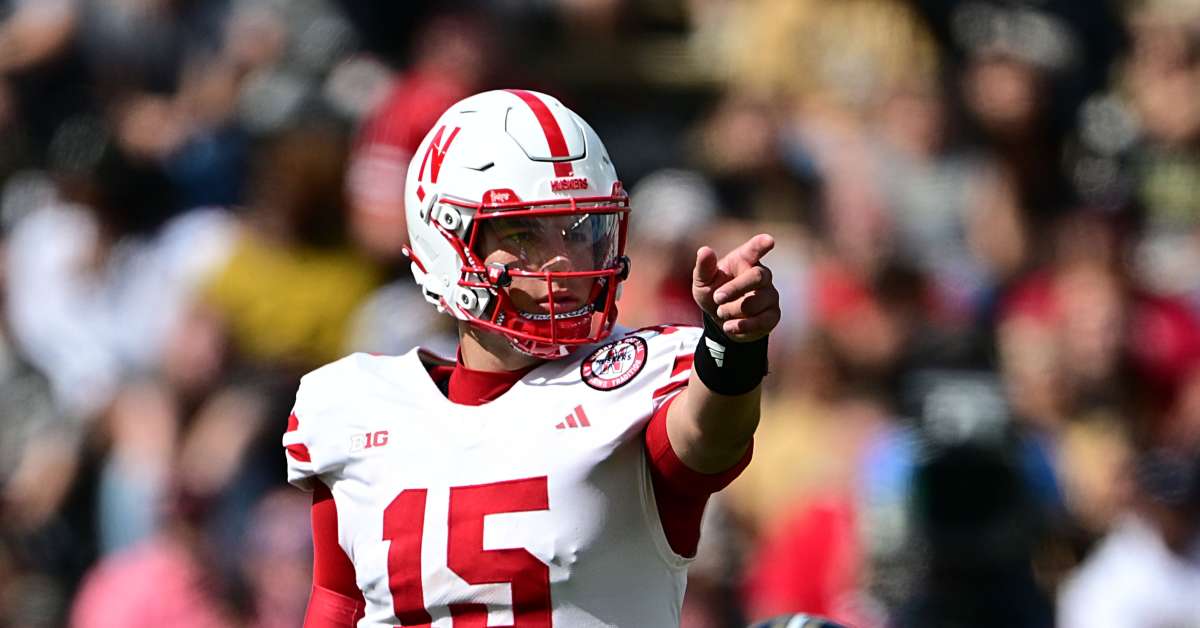 2025 Combined College Football and Basketball Rankings: Schools With ...