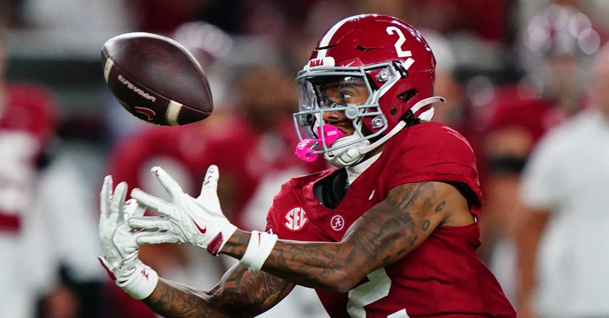 Alabama vs Vanderbilt Prediction, Game Preview, and Betting Lines ...