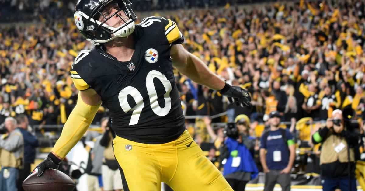 Pittsburgh At Las Vegas Nfl Expert Picks Predictions Week 3 College