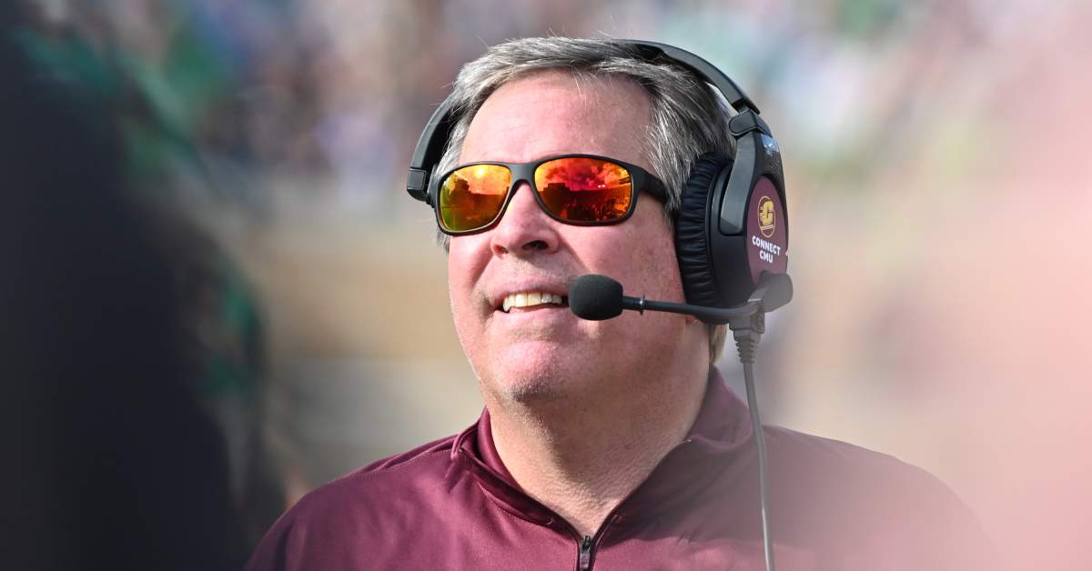 2024 MAC Football Win Totals: Predictions, Odds, and Consensus Picks ...