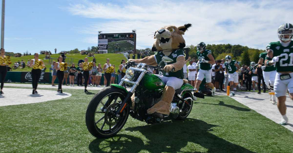 College Bowl Game Expert Picks