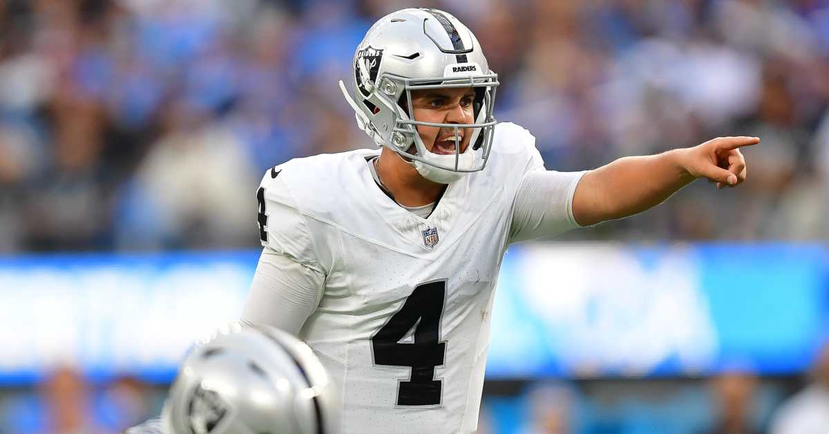 New York Giants at Las Vegas Raiders NFL Expert Picks Predictions Odds Lines Week 9 - College ...