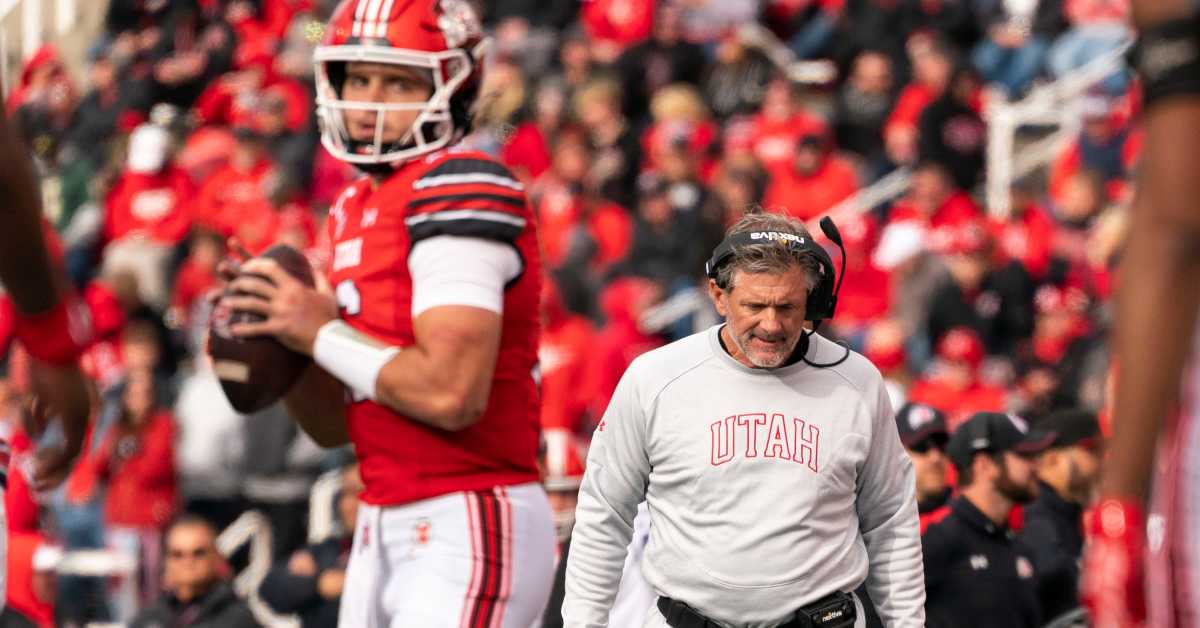 Utah at Washington: 10 Best Predictions Against The Spread No. 4 ...