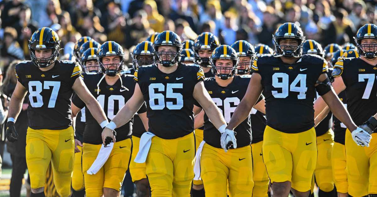 How Good Is Your Bowl? College Football Bowl Game Rankings: Bowls, Just ...