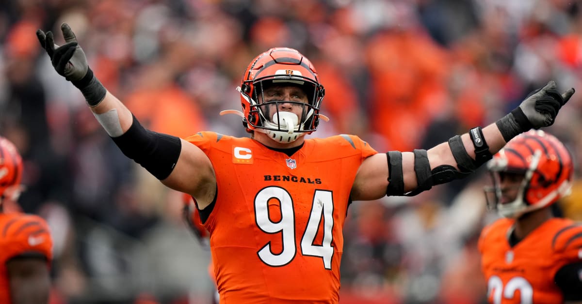 Cincinnati at Jacksonville NFL Expert Picks Predictions Odds Lines Week ...