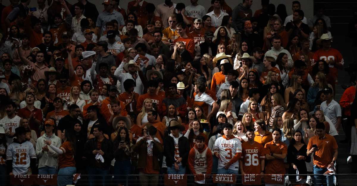 College Football Playoff Debate: Alabama, Texas, Florida State, Georgia ...