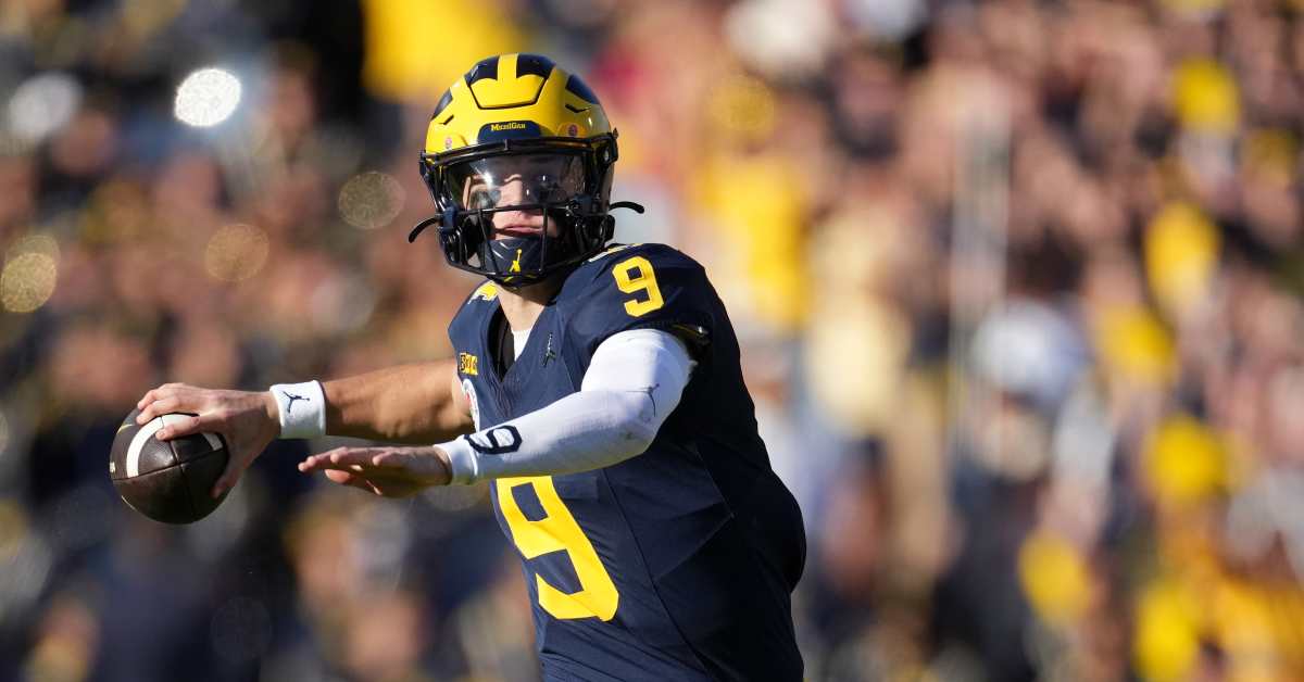 Michigan vs Washington: College Football Playoff National Championship Experts Picks ...