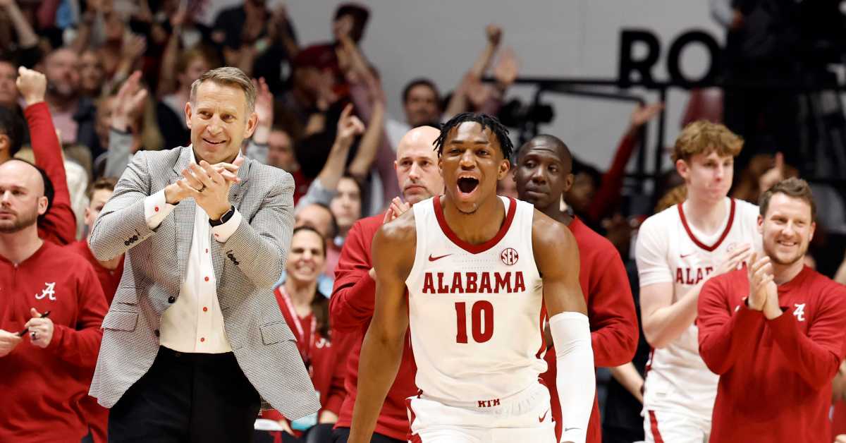 College Basketball Predictions. Saturday, January 27 Primetime Games ...