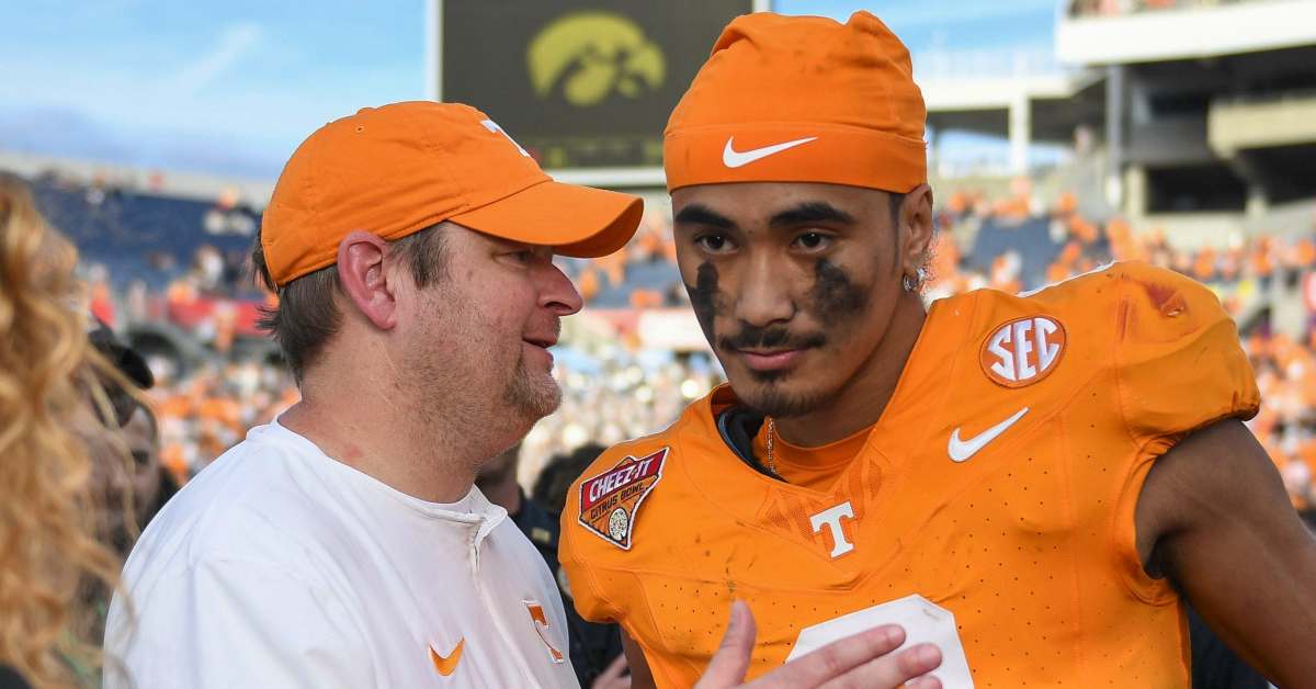 40 Best Available Players in the College Football Transfer Portal ...