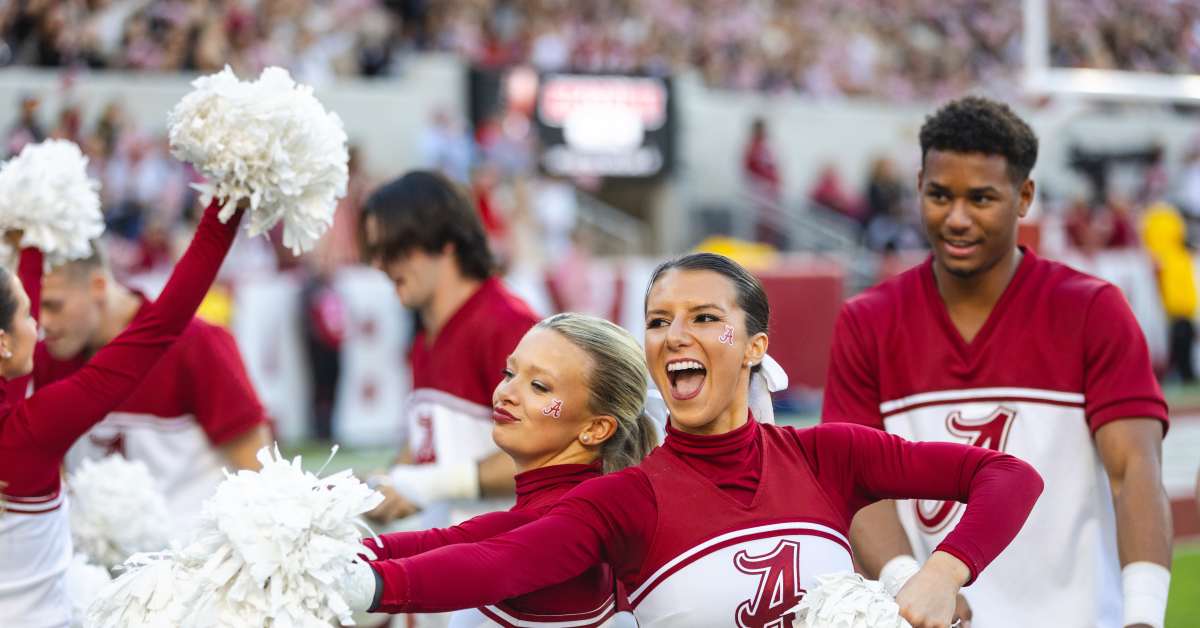 NCAA APR Rankings 2025: Academic Progress Rate Scores By Conference ...