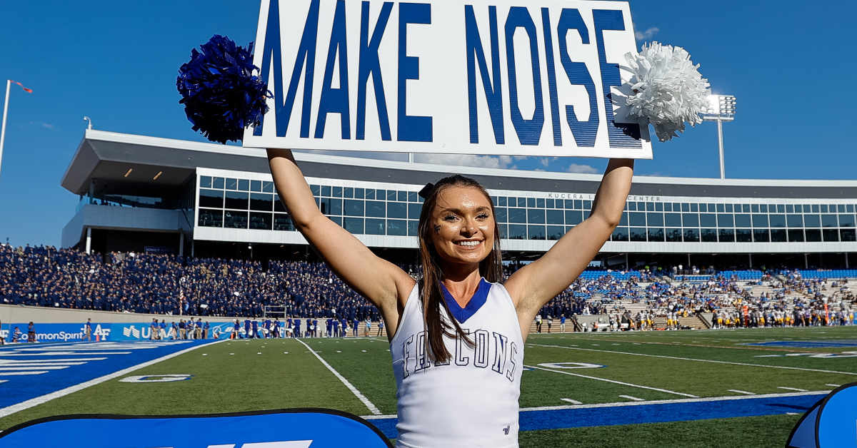 Air Force Preview 2025: Season Prediction, Win Total, Top Players ...