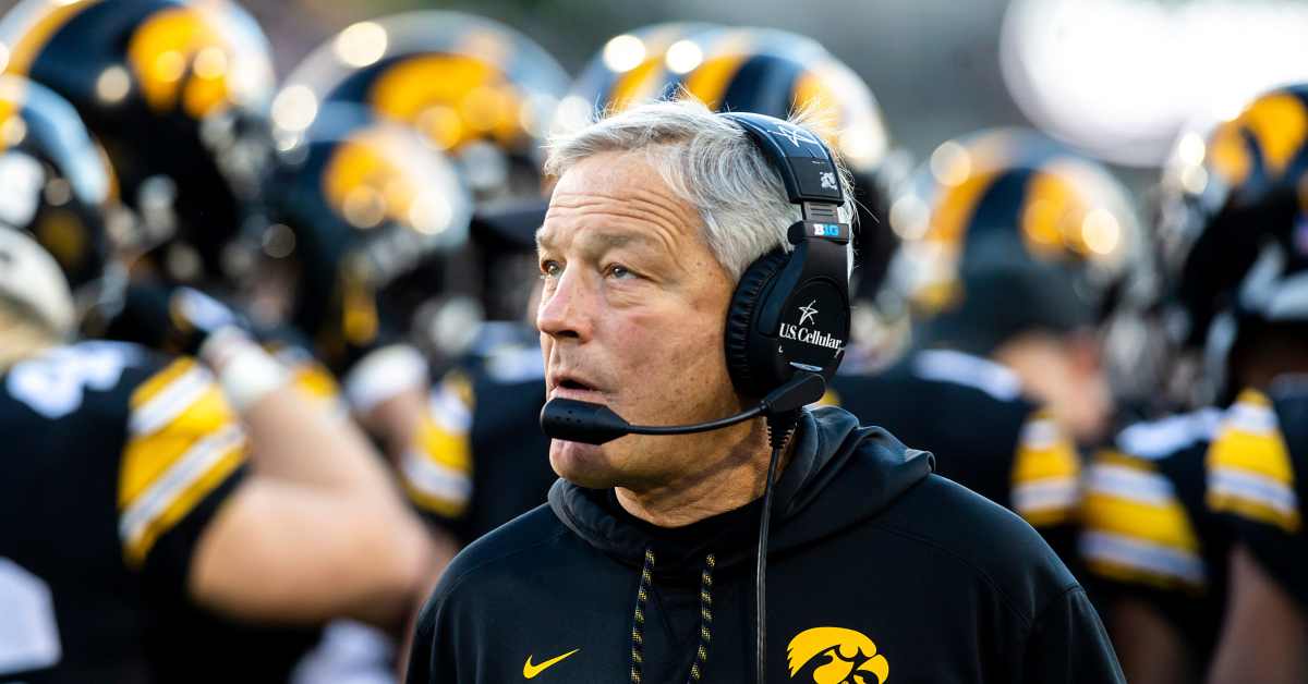 College Football Coaches With Most Wins: All 136 Rankings - College ...