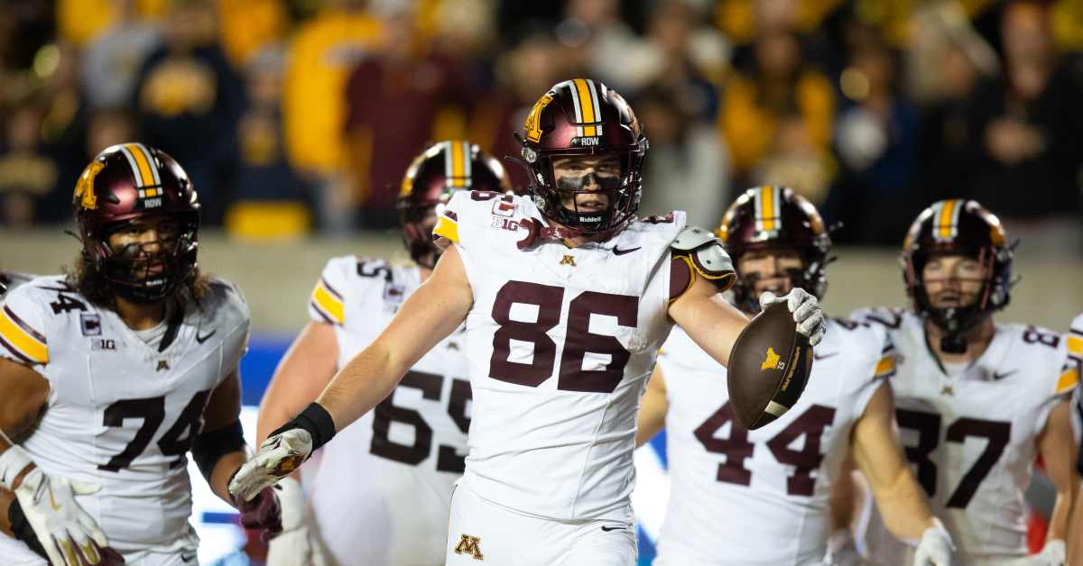 Purdue vs Minnesota Prediction, Preview, and Betting Lines: College ...