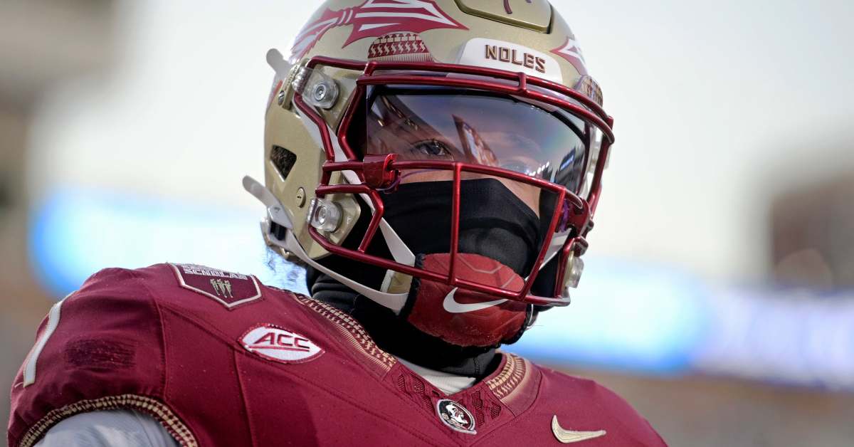 Florida State vs Clemson Prediction and Preview: College Football 2025 ...