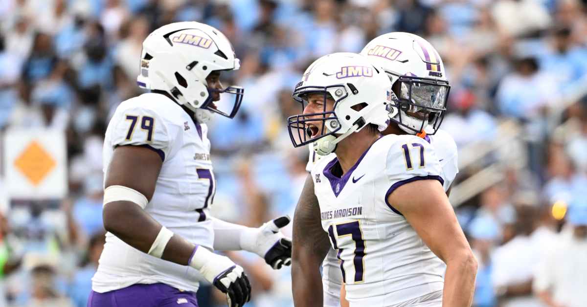 Sun Belt Week 9 College Football Predictions: Betting Odds, Schedule, How to Watch - College ...