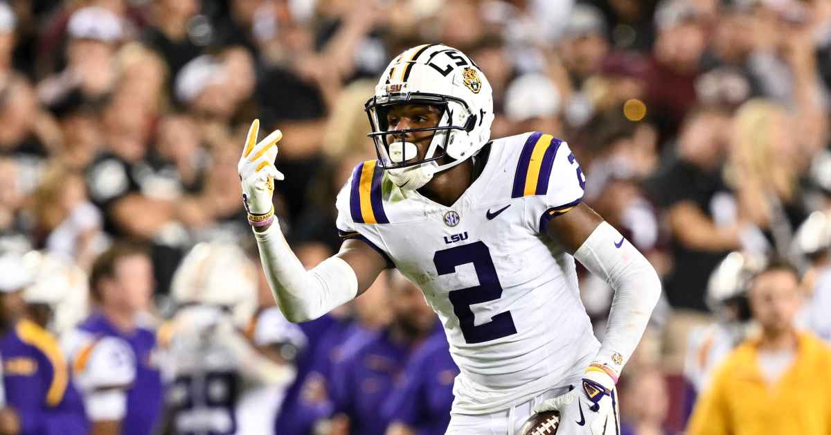 SEC Week 11 College Football Predictions, Schedule, and Odds - College ...