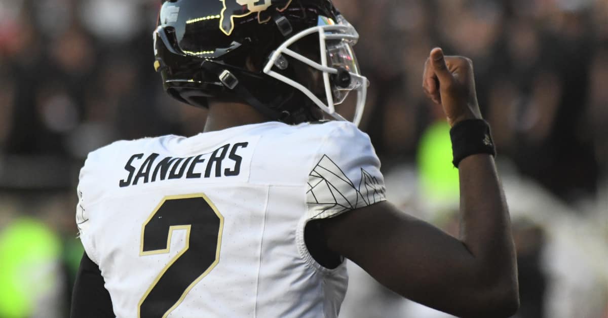 Colorado vs Utah Prediction, Game Preview, and Betting Lines - College ... Colorado vs Utah Prediction, Game Preview, and Betting Lines - College ...