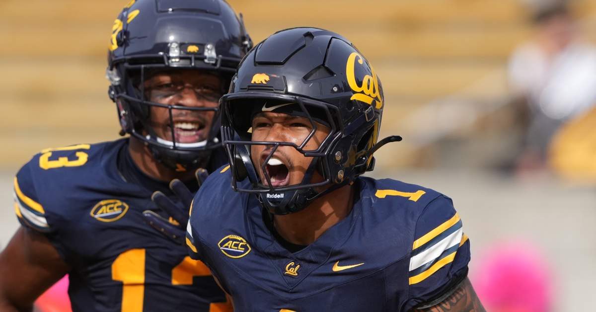 Syracuse vs Cal Prediction, Game Preview, and Betting Lines - College ...