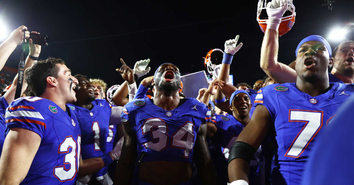 Week 13 Bowl Projections: College Football News' Predictions and ...