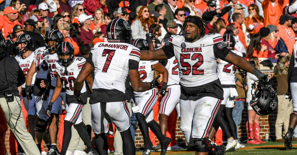 Bowl Projections Week 15: College Football News Picks for Dec. 27–Jan ...