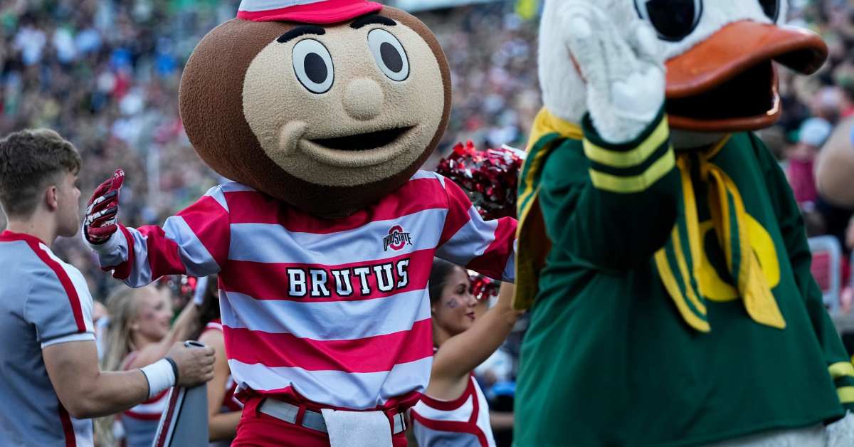 CFP Bowl Projections: Alabama In, Miami, SMU, Ole Miss Out After Next ...