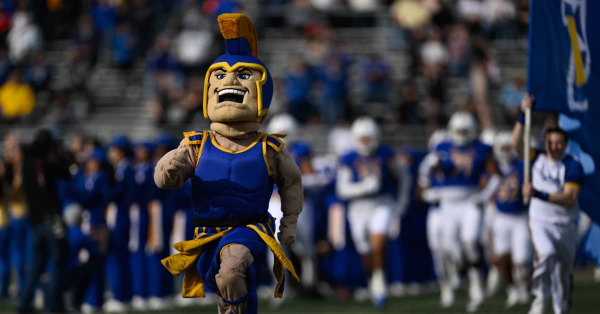 USF vs San Jose State: Hawaii Bowl Predictions, Odds & Expert Picks ...