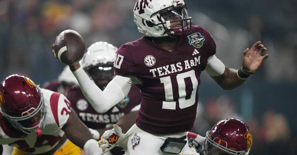 Ncaa College Football Final Rankings