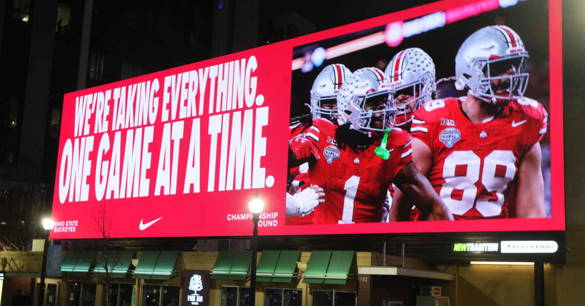 CFP National Championship Preview: Why Ohio State Will Win - College ...