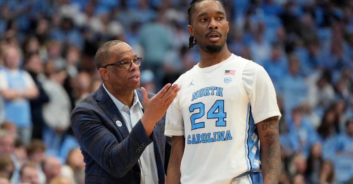NCAA Tournament No. 11 Seed Breakdowns: Drake, North Carolina, SDSU ...