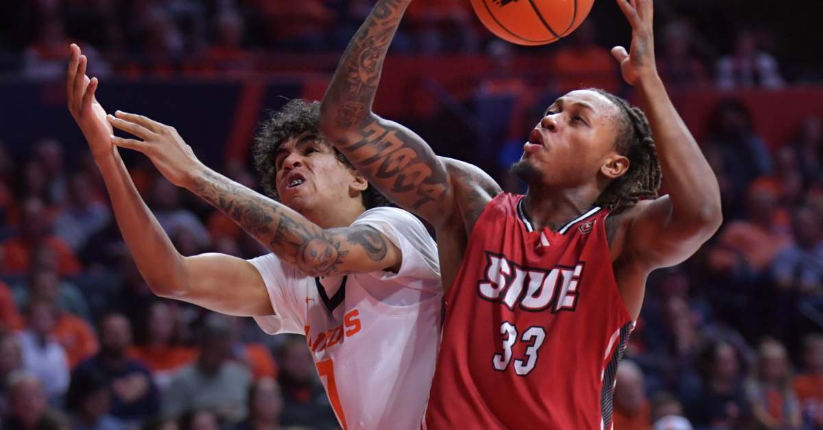 NCAA Tournament No. 16 Seed Breakdowns: Alabama State to St. Francis ...